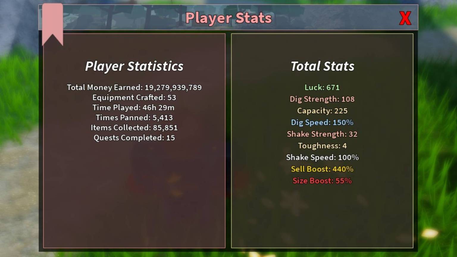 Ultimate Prospecting Roblox Beginner's Guide | Pro Game Guides