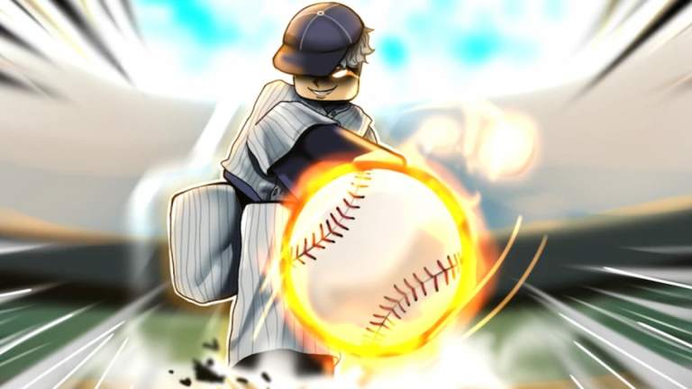 Superstar Baseball Codes (April 2026) - Free Style Spins | Pro Game Guides