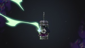 Supervive Armory System Guide - How It Works, Equipment & Rarity | Pro ...