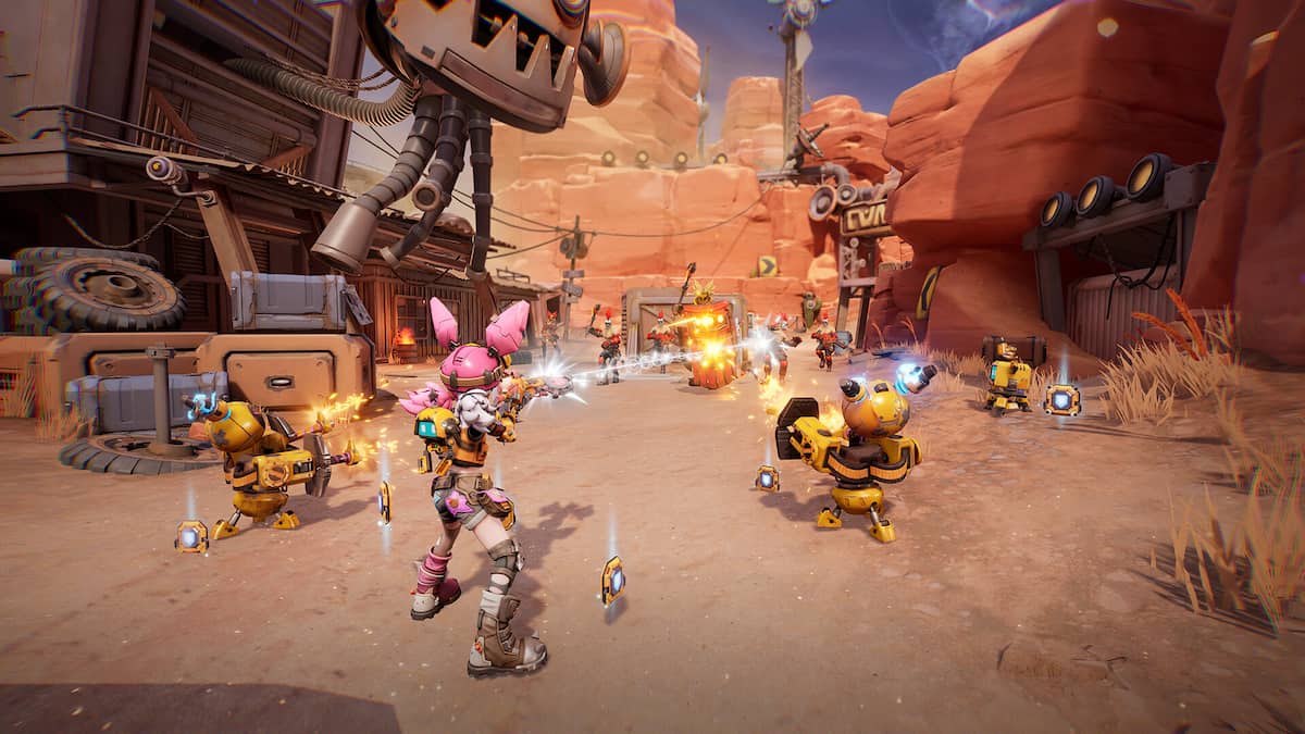 Terminull Brigade Codes (August 2025) | Pro Game Guides