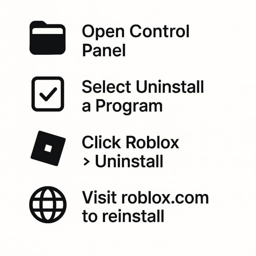 How to Fix Roblox Error Code 279: Complete Guide | Pro Game Guides