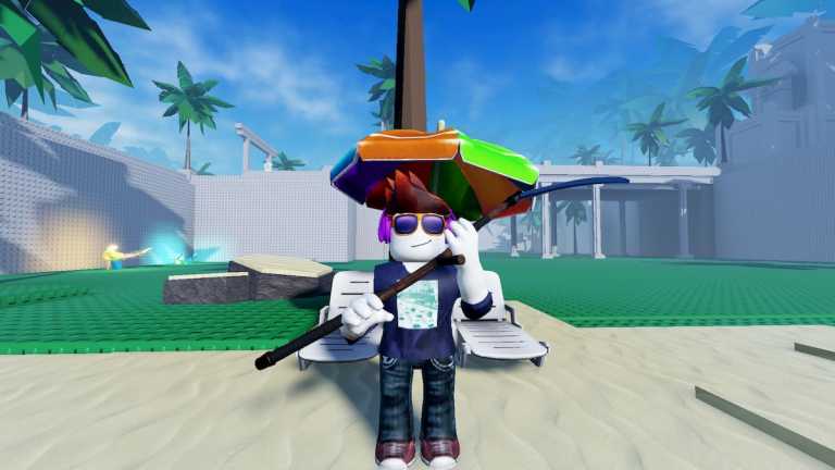 Latest Blades Codes (September 2025) Free Luck Boosters, Credits & Gems ...