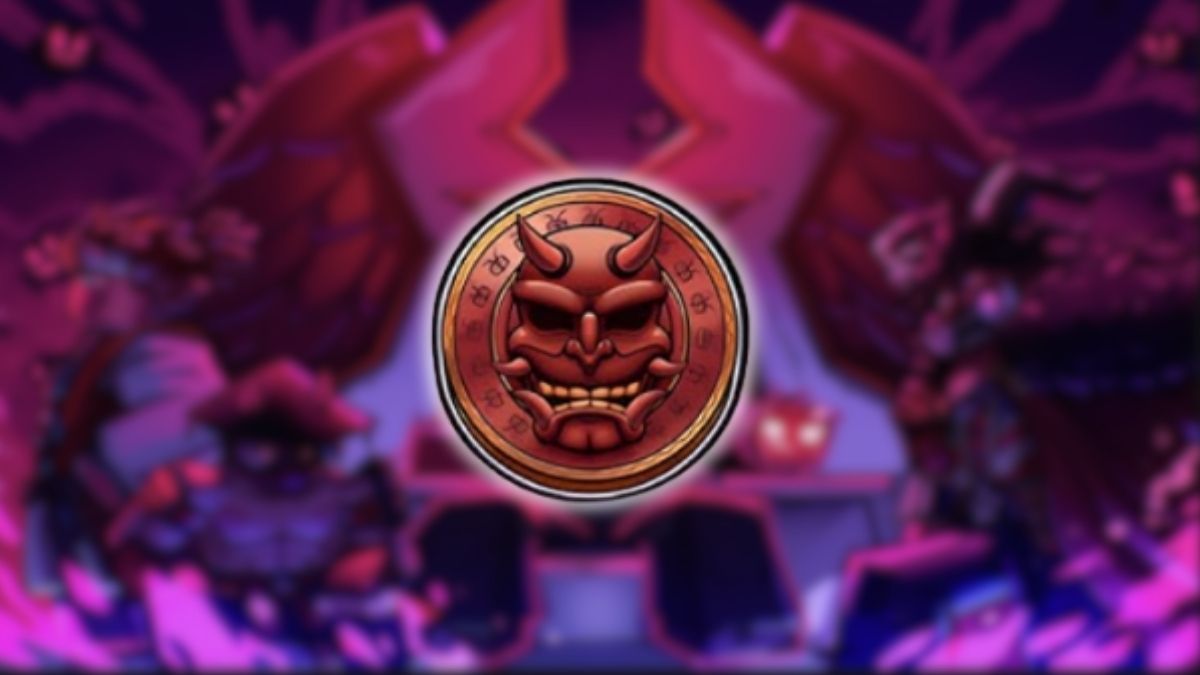 Complete Blox Fruits Red King Event Guide | Pro Game Guides