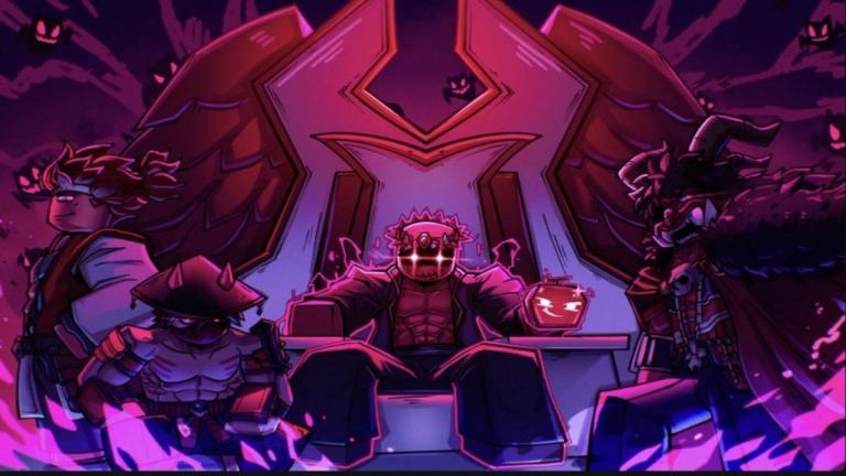 Complete Blox Fruits Red King Event Guide | Pro Game Guides