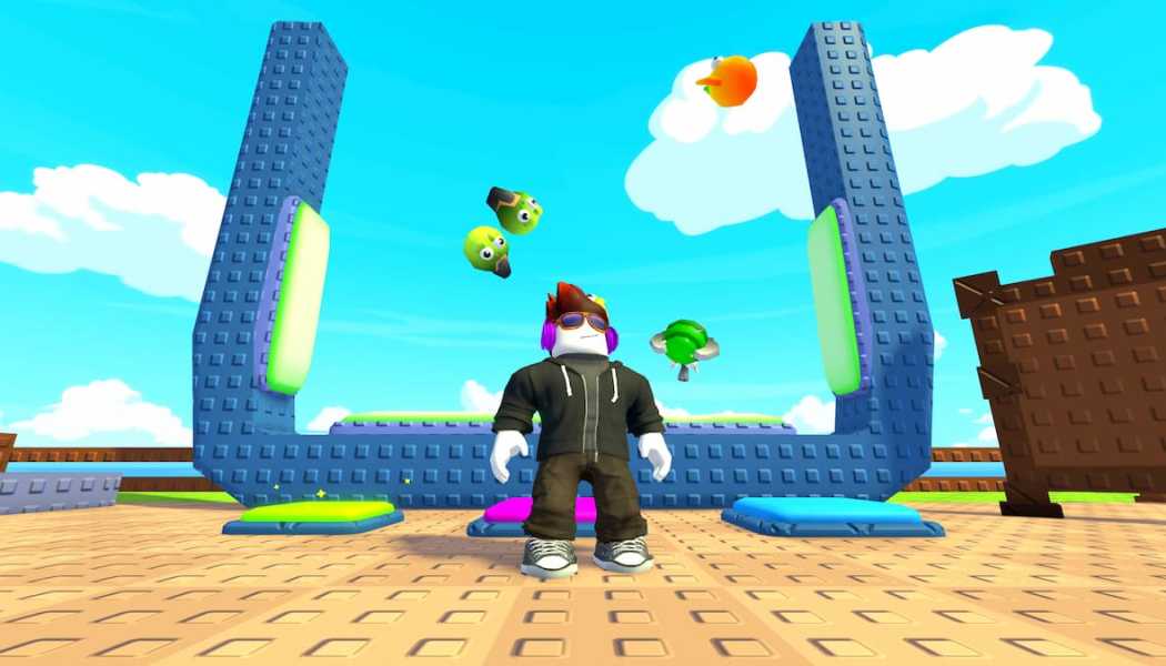 Brainrot Fighting Codes (July 2025) | Pro Game Guides