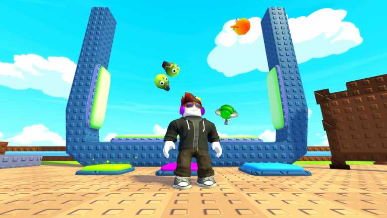 Bounce a Brainrot Codes (August 2025) | Pro Game Guides