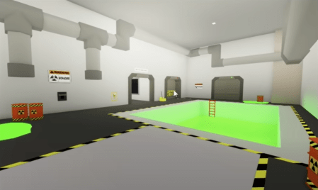 Brookhaven Power Plant Update - Everything We Know, Countdown & Map ...