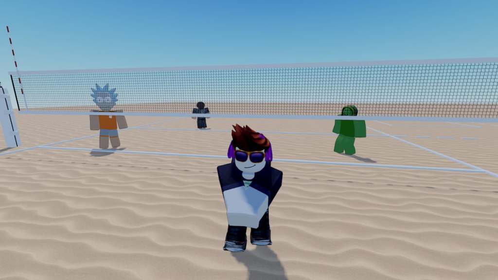 CVR Codes (October 2025) | Pro Game Guides