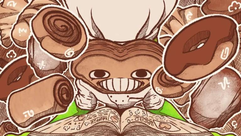 EVERWIND Codes (August 2025)—Are There Any? | Pro Game Guides