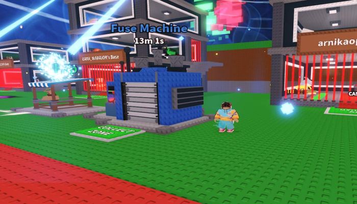 How to Fuse in Plants Vs Brainrots - All Fusion Recipes | Pro Game Guides