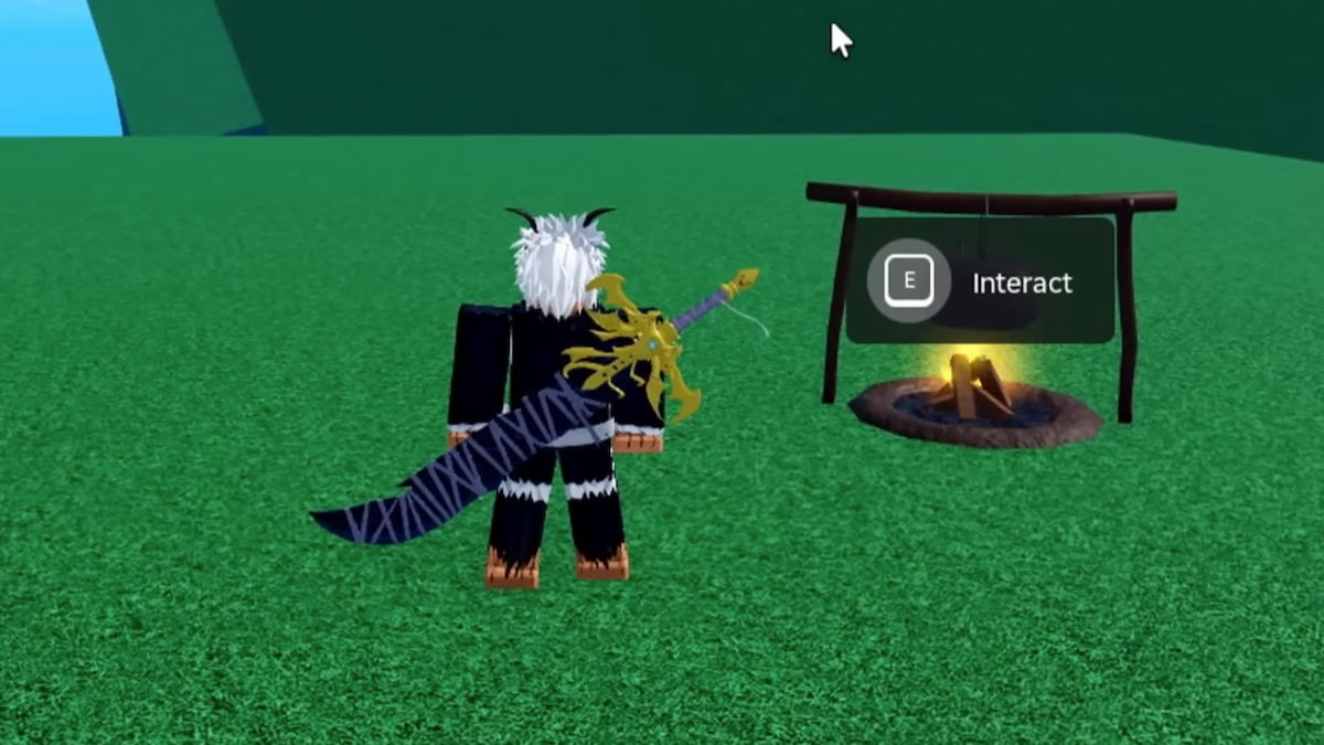 All Blox Fruits Crafting Recipes - NPC & Campfire Crafting Guide | Pro ...