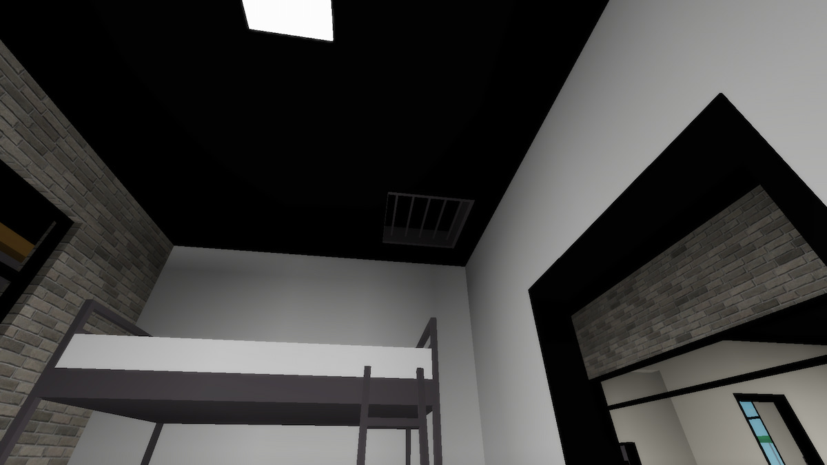 Brookhaven Power Plant Agency Room Guide | Pro Game Guides