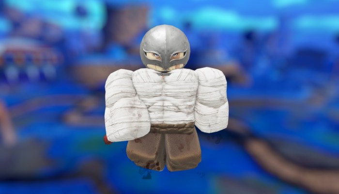 How to Get Griffith in Anime Rangers X (Griffin & Falcon of Darkness ...