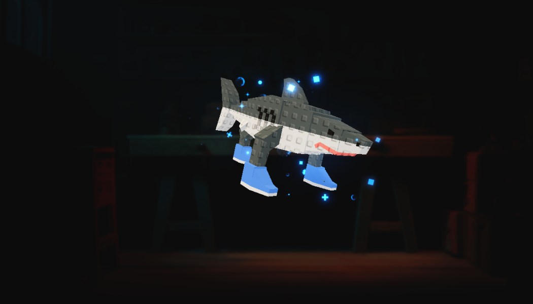 Top 5 Loadouts in Hypershot Roblox | Pro Game Guides