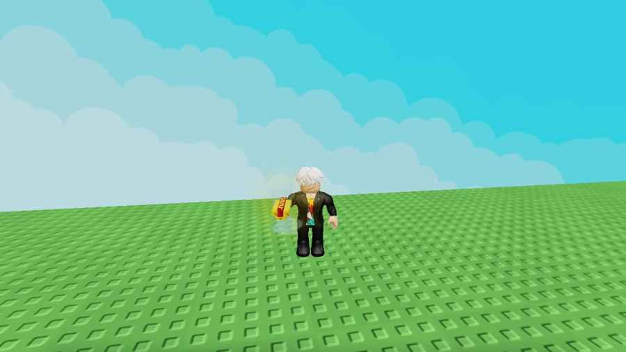 How to Get a Hot Dog in Grow a Garden | Pro Game Guides