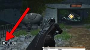 Destiny Rising Codes (September 2025) | Pro Game Guides