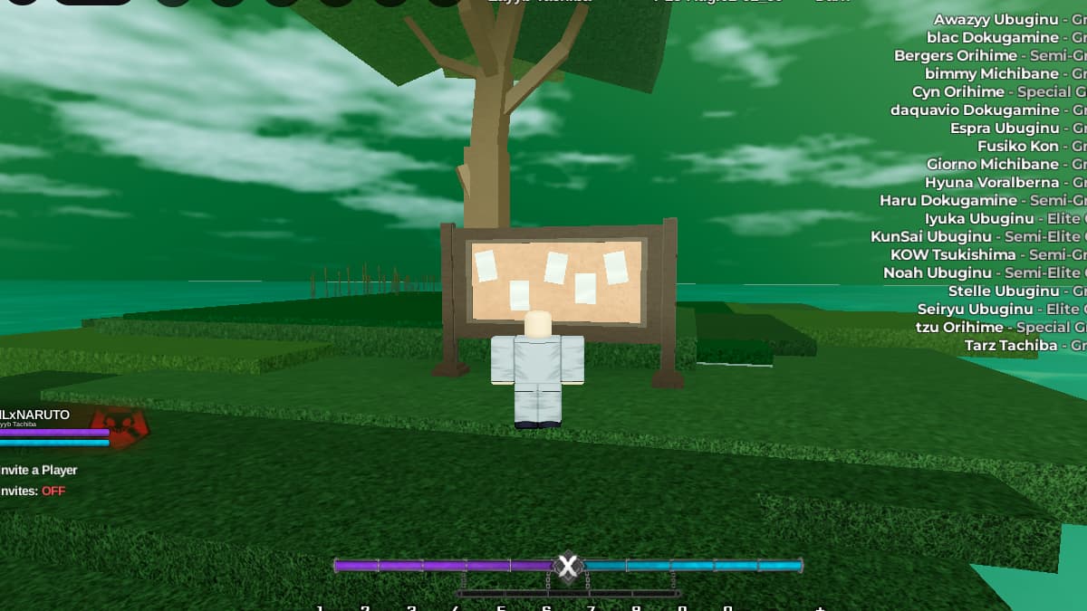 Type Soul Fullbringer Progression Guide | Pro Game Guides