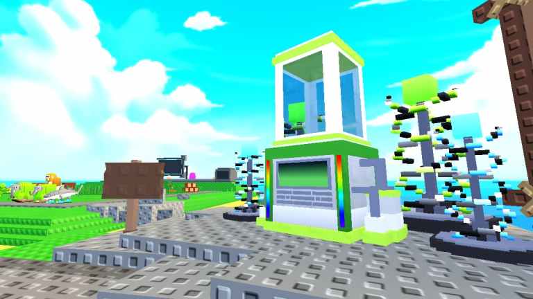 My Singing Brainrot Mutations Guide - Global Events & Mutation Values ...