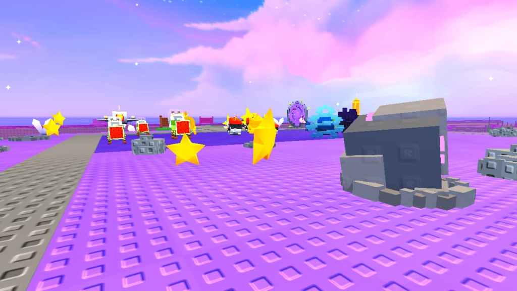 My Singing Brainrot Space Update Complete Guide | Pro Game Guides