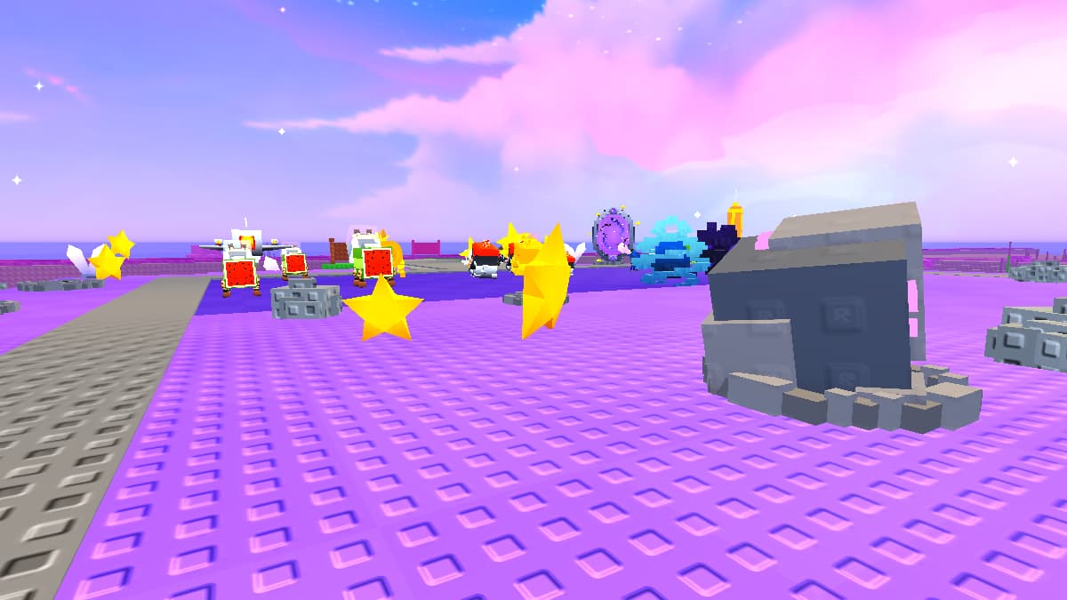 My Singing Brainrot Space Update Complete Guide | Pro Game Guides