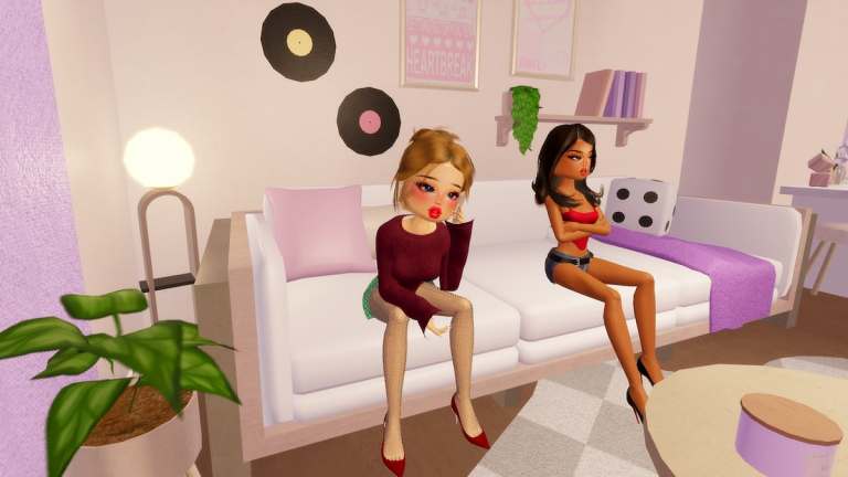 Pop Starz Codes (August 2025) | Pro Game Guides