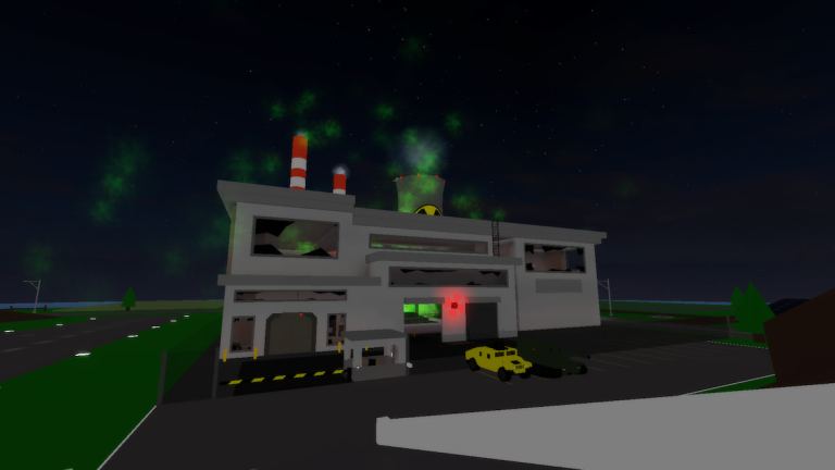 How to Get the Green Crystal in Brookhaven RP | Pro Game Guides