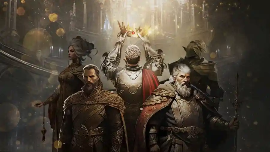 ROM Golden Age Codes (August 2025) | Pro Game Guides