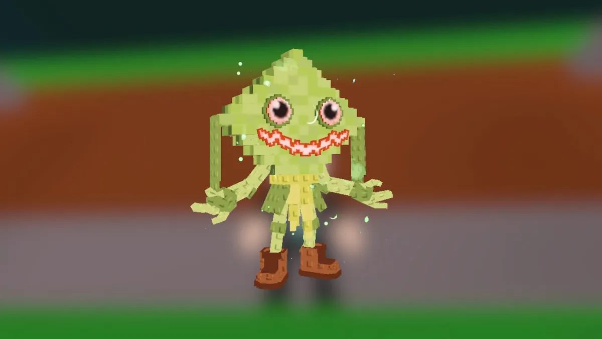 How to Get All Secret Brainrots in Steal a Brainrot | Pro Game Guides