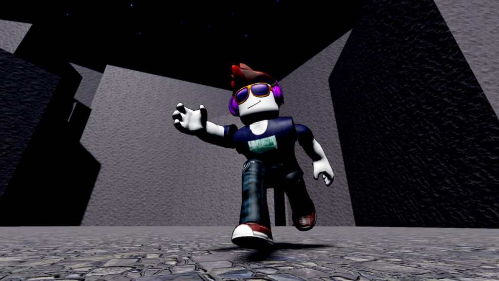 Steamblower Retaliate Codes (August 2025) | Pro Game Guides