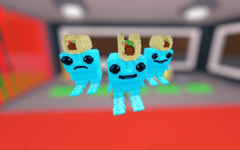 Steal a Brainrot Taco Tuesday 2025: Times, Rewards & Complete Guide