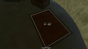 Complete Prospecting Volcanic Expansion Guide - Roblox | Pro Game Guides