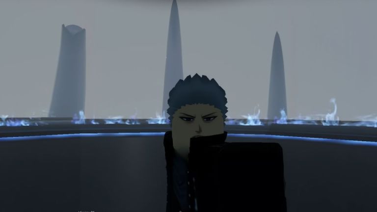 How to Get Devil Trigger in Type Soul | Pro Game Guides