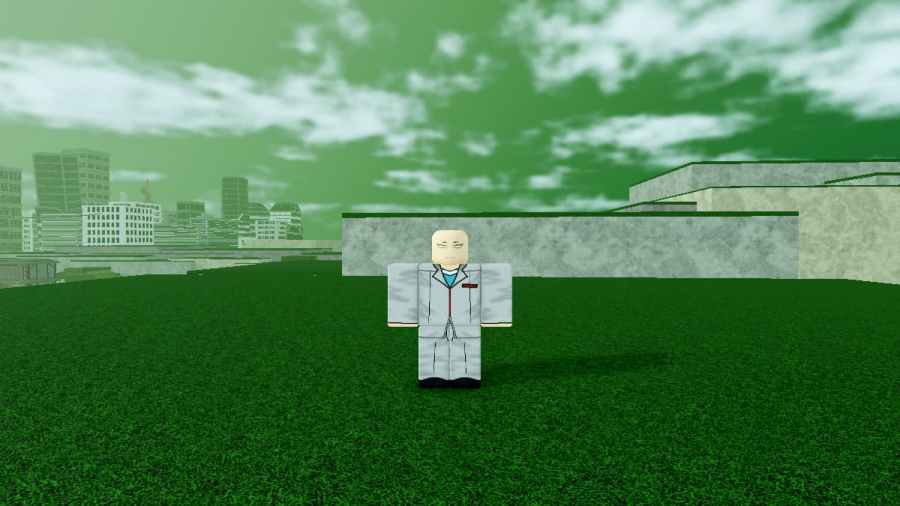 Best Skill Tree Build for Every Race in Type Soul | Pro Game Guides