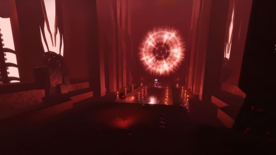 How to Get to Hell in Type Soul | Pro Game Guides