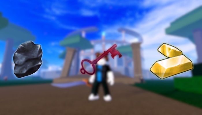 All Vox Seas NPCs Locations Guide (Map) | Pro Game Guides