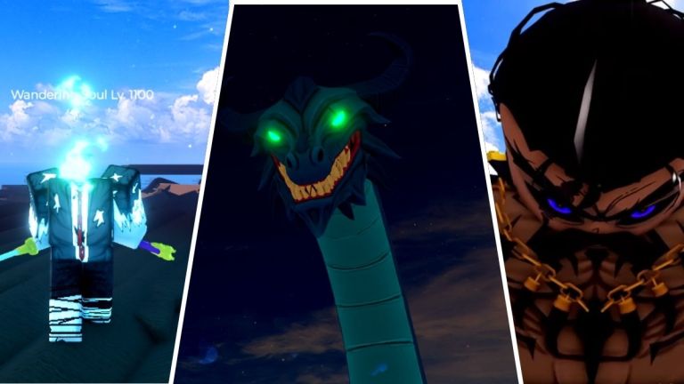 Vox Seas Boss Drops, Locations & Respawn Times | Pro Game Guides