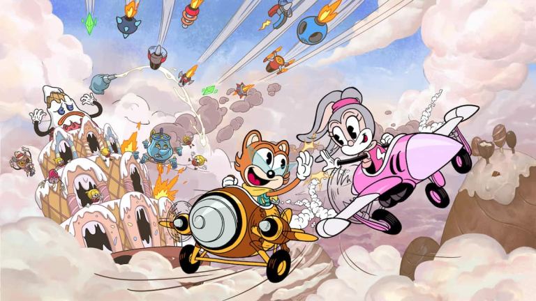 ACECRAFT: Sky Hero Codes (September 2025) | Pro Game Guides