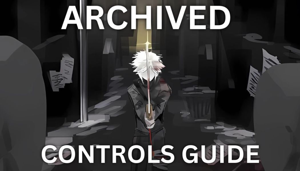 Ultimate Archived Roblox Beginner's Guide | Pro Game Guides