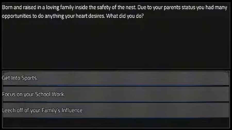 Ultimate Archived Roblox Beginner's Guide | Pro Game Guides