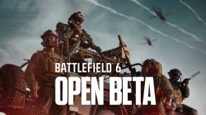 Complete Battlefield 6 Beta Guide - Early Access, Dates & How to Play ...