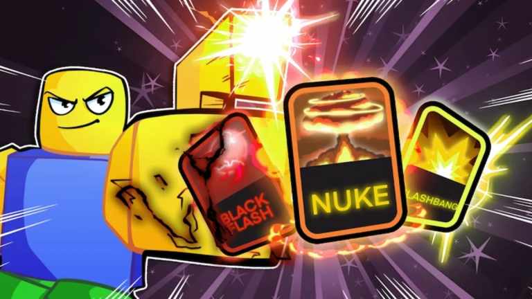 Card Chaos Codes (October 2025) | Pro Game Guides