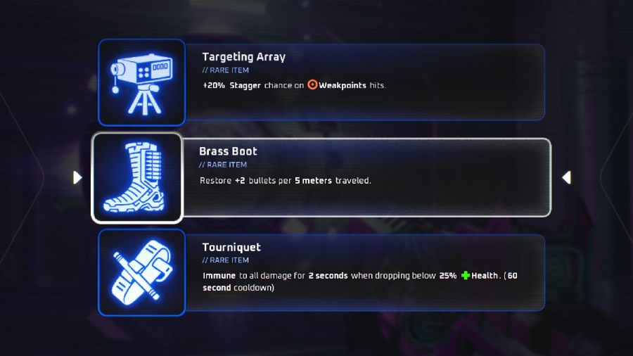 Deadzone Rogue Beginner's Guide - Weapons, Tech Upgrades & More | Pro Game Guides