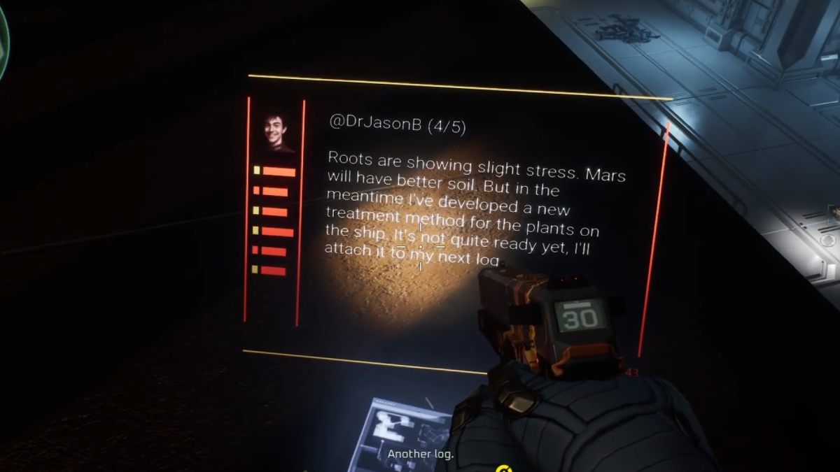 Deadzone Rogue Beginner's Guide - Weapons, Tech Upgrades & More | Pro Game Guides