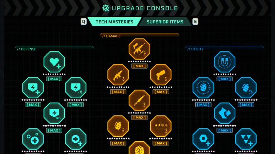 Deadzone Rogue Beginner's Guide - Weapons, Tech Upgrades & More | Pro Game Guides