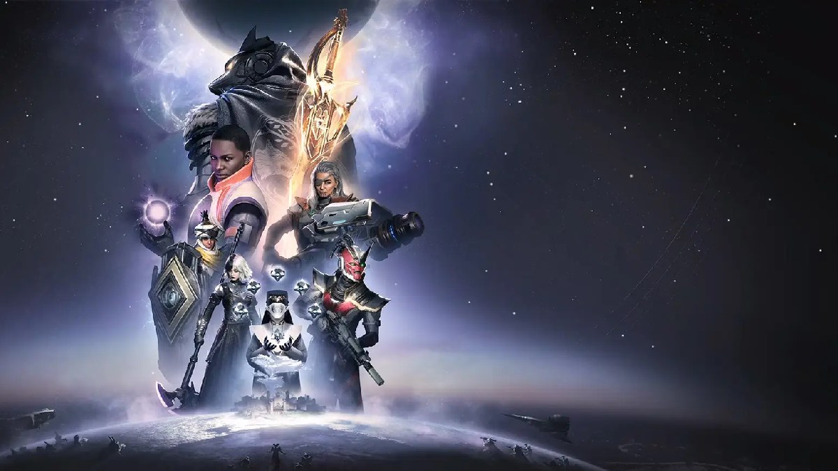 Destiny Rising Beginner's Guide - Banners, Weapons & More | Pro Game Guides
