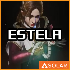 Complete Destiny Rising Characters Tier List [PVP & PVE] | Pro Game Guides