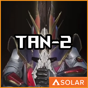 Complete Destiny Rising Characters Tier List [PVP & PVE] | Pro Game Guides