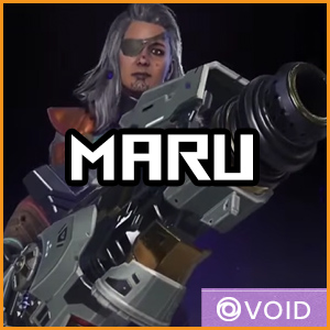 Complete Destiny Rising Characters Tier List [PVP & PVE] | Pro Game Guides