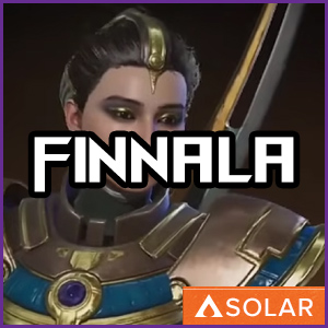 Complete Destiny Rising Characters Tier List [PVP & PVE] | Pro Game Guides