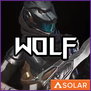 Complete Destiny Rising Characters Tier List [PVP & PVE] | Pro Game Guides